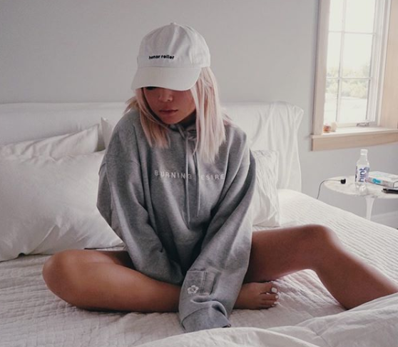 Sundae School - ONFEMME By Lindsey's Kloset