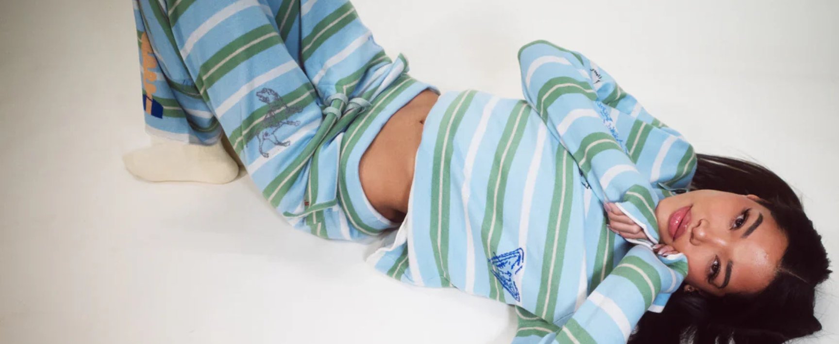 Sale - ONFEMME By Lindsey's Kloset