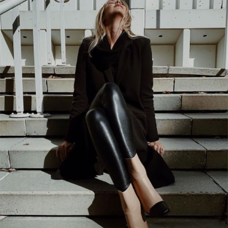 Wear Commando - ONFEMME By Lindsey's Kloset